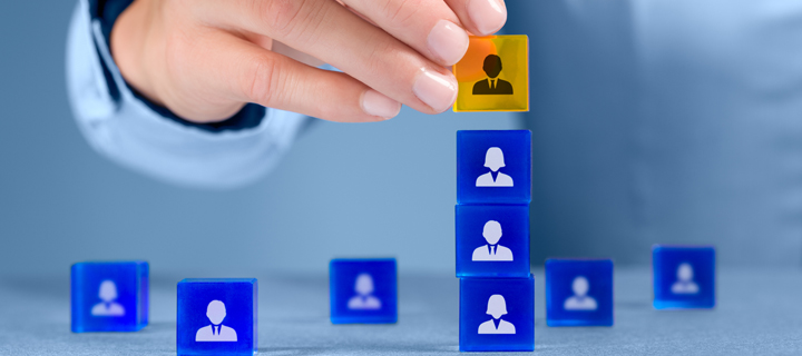 Employment Enjoyment - Recruitment Tips - Clark Jacobs FlourishClark ...